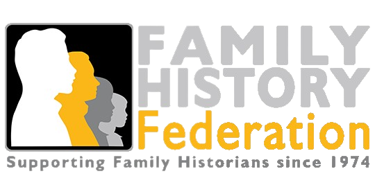 PAUPER APPRENTICESHIPS | Explore Your Genealogy