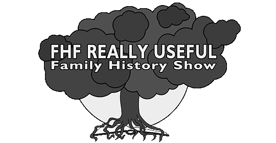 NAMING PATTERNS IN GENEALOGY | Explore Your Genealogy