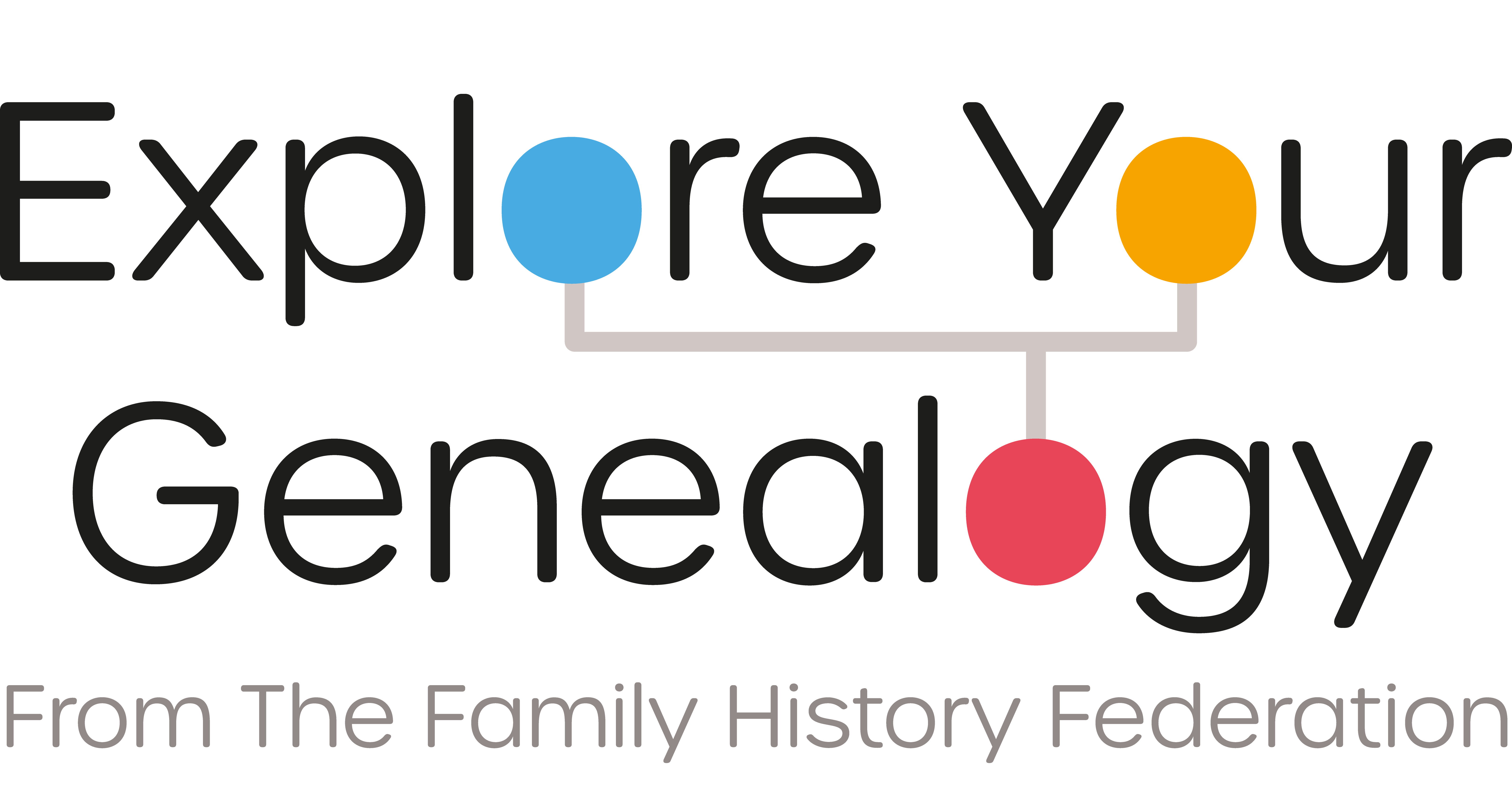 DNA | Explore Your Genealogy