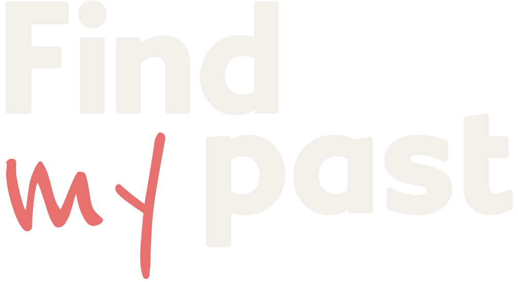 WHAT ARE PARISH REGISTERS | Explore Your Genealogy